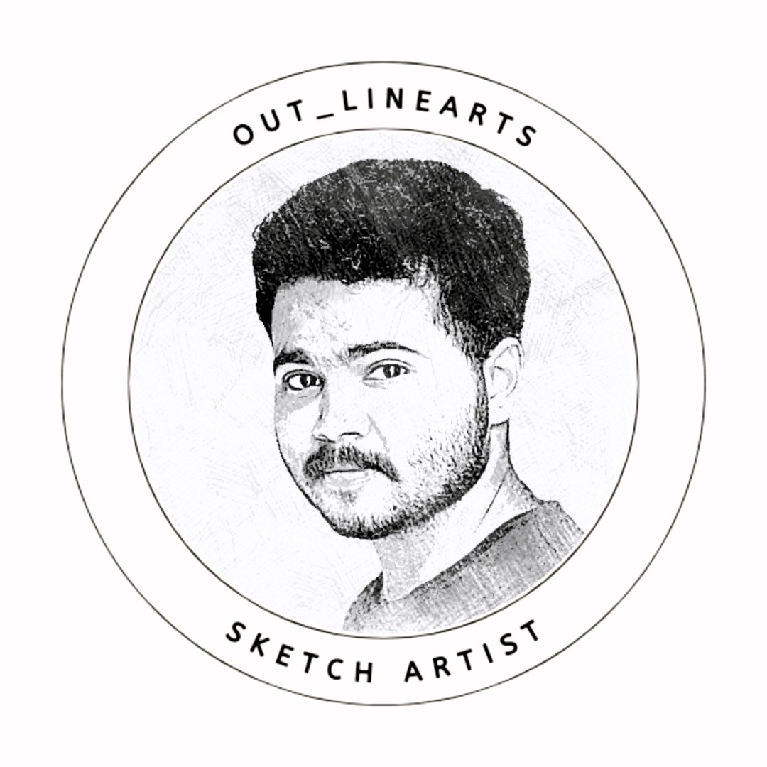 About Us - OUT_LINEARTS